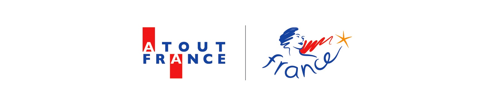 Classement Atout France : Les étapes & le pré-diagnostic